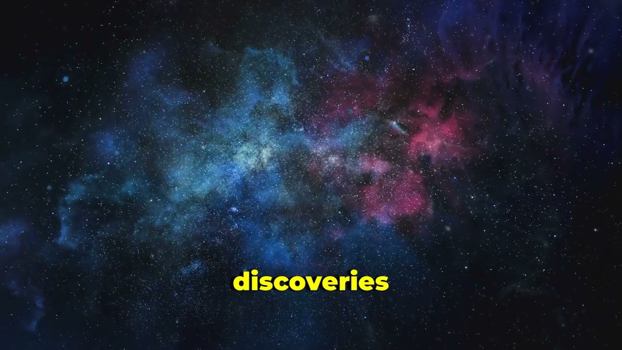 Galactic Odyssey: Unveiling the Centaurus Constellation