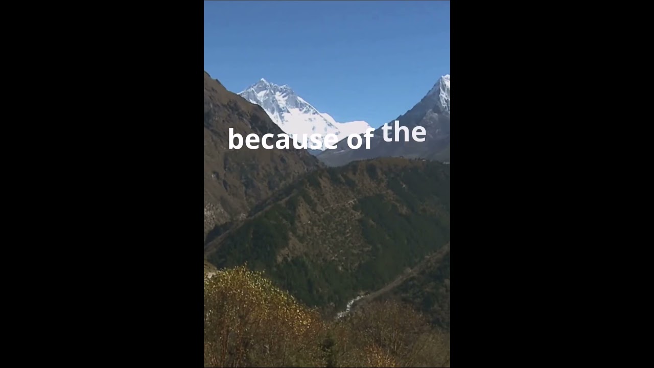 MountainFormation#MountainFormation#Geology#EarthScience#PlateTectonics#Mountains#Nature#Geoscience