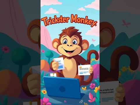 Cyber Safari Adventure: Learning Internet Safety