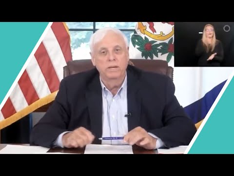 A Shot For A Shot / Hugo Talks Some More #lockdown – Hugo Talks