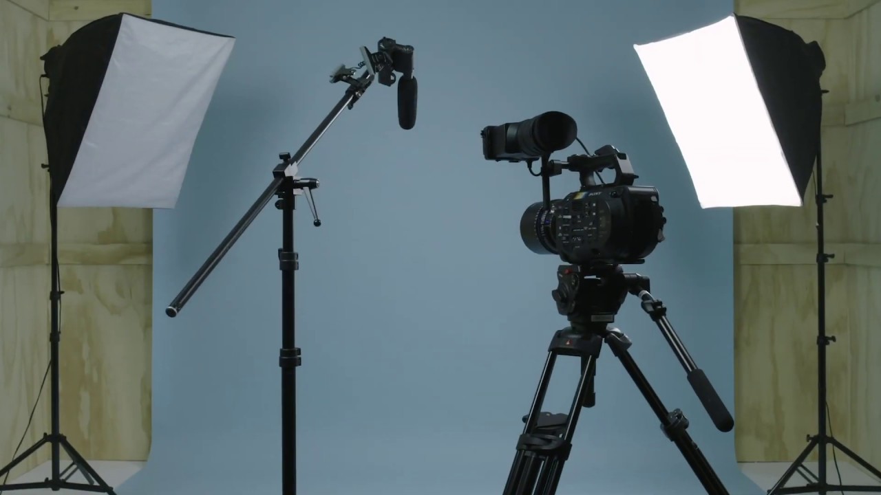 Hire a creative professional on Vimeo