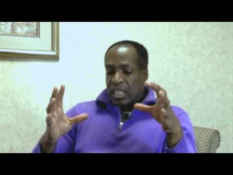 Autism - Theory of Mind