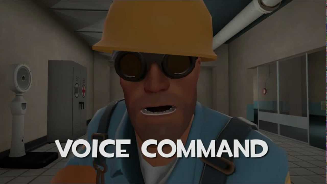 Faceposer VS SFM 2.