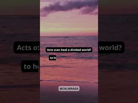 Quotes That Celebrate the Beauty of Kindness #shorts