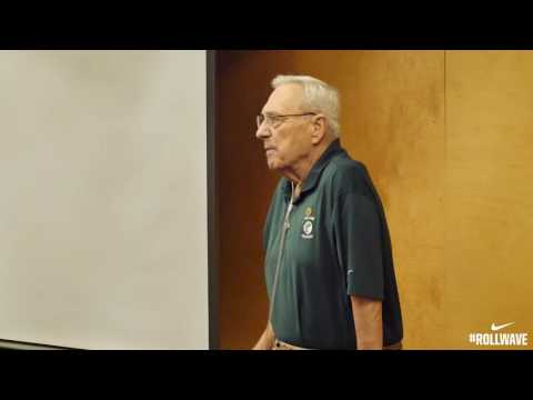 Colonel Jones at Tulane – Maine Military Museum