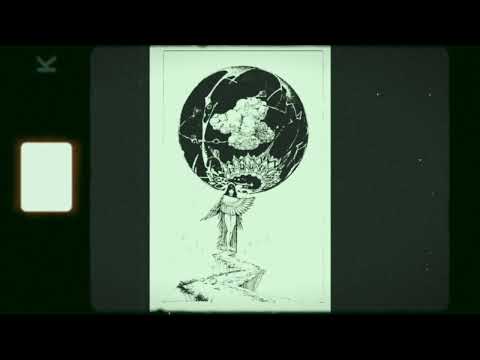 Greenglass Honey theSPIRAL Feat Rob Delaney