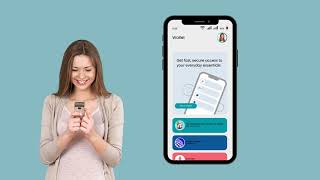 Kemicard Reviews, Prices & Ratings | GetApp UAE 2026