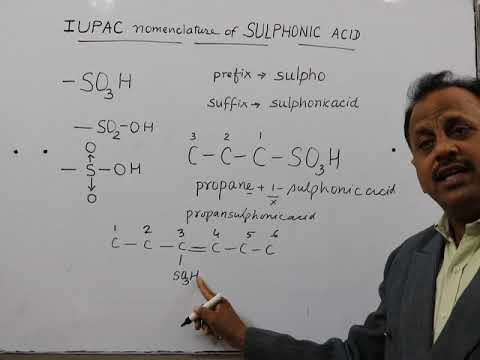 Sulfonic Acid - Sulphonic Acid Latest Price, Manufacturers & Suppliers