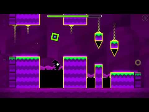 Steam Community :: Video :: World 1-1