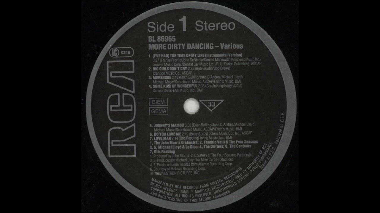 Dangerous goods vol.4