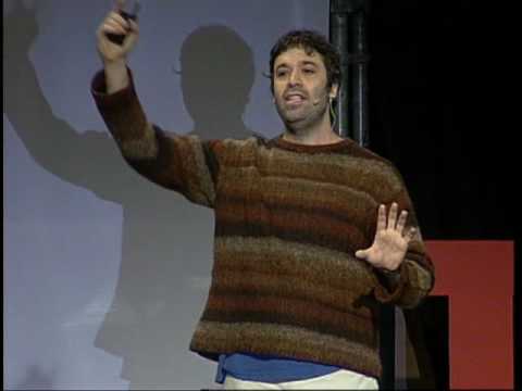 Hacer una ciencia de la conciencia | La Máquina de Von Neumann