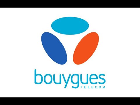Bouygues Telecom - My European SIM