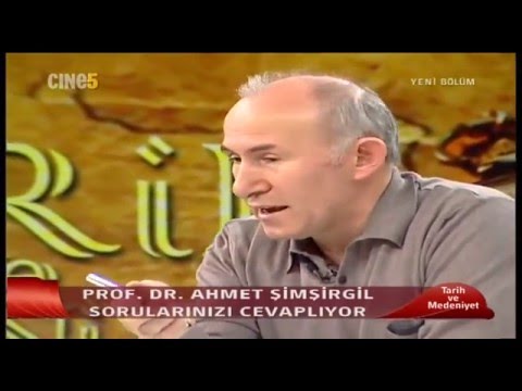 Cemaleddin-i Afgani ve Muhammed Abduh Kimdir? | Zahidan