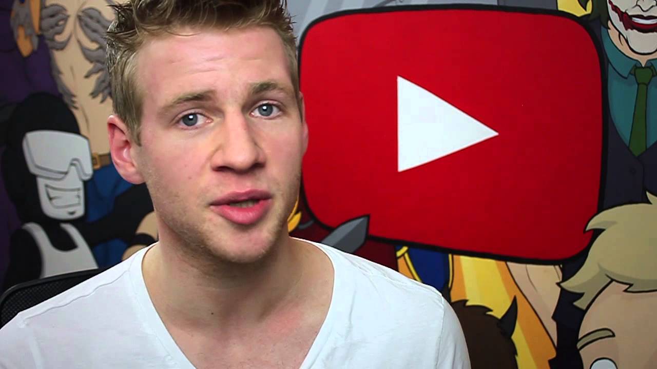 The ANATOMY REFERENCE and POSE Pack