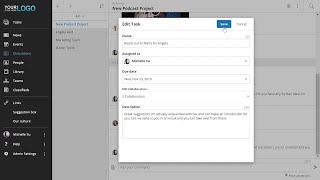 Jostle | Reviews, Pricing & Demos - SoftwareAdvice AU