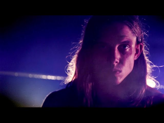 What is Matt Riddle's UFC record? Looking back at the WWE star's MMA career