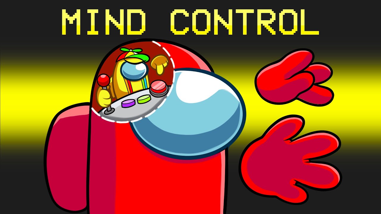 Craftify Productions