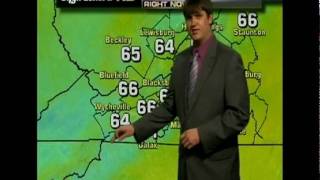 Working At WDBJ7: Company Overview and Culture - Zippia