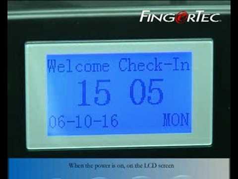 AC100 Plus_01-Hardware Introduction