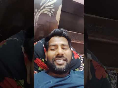 Amit Kumar Singh#livestreams