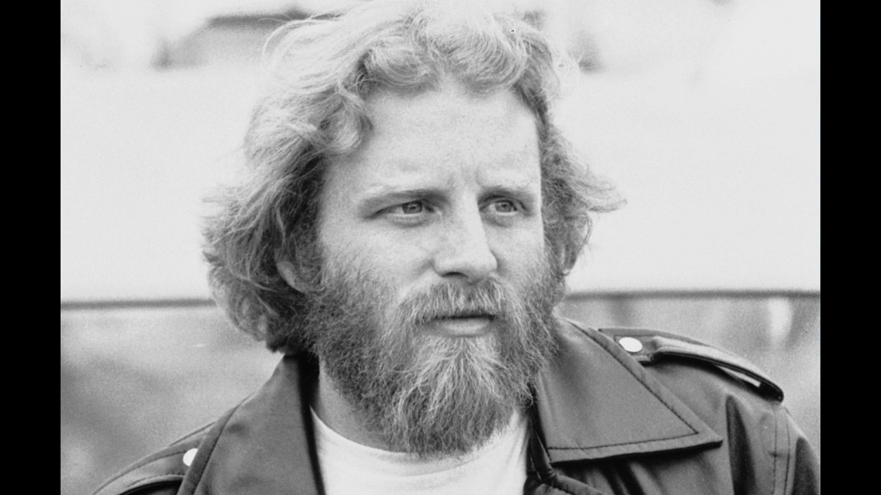 Jonathan Kaplan Memorial