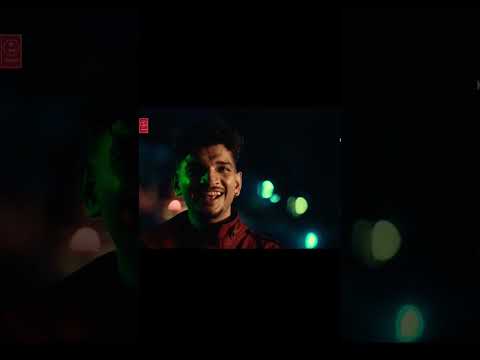 ANGADIA | Official Teaser | Munawar Faruqui | Mahesh Manjrekar #shorts #ytshorts