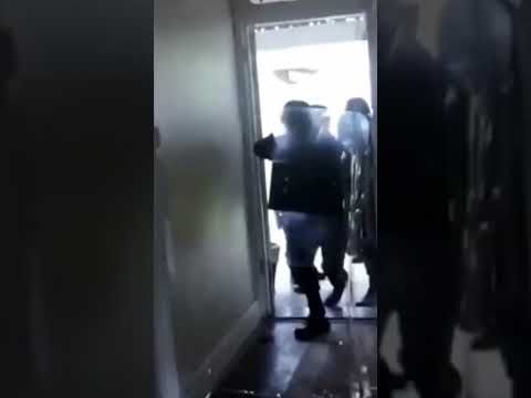 WHO INVENTED EXAMS FBI OPEN UP MEME MUST WATCH MEME #Shorts