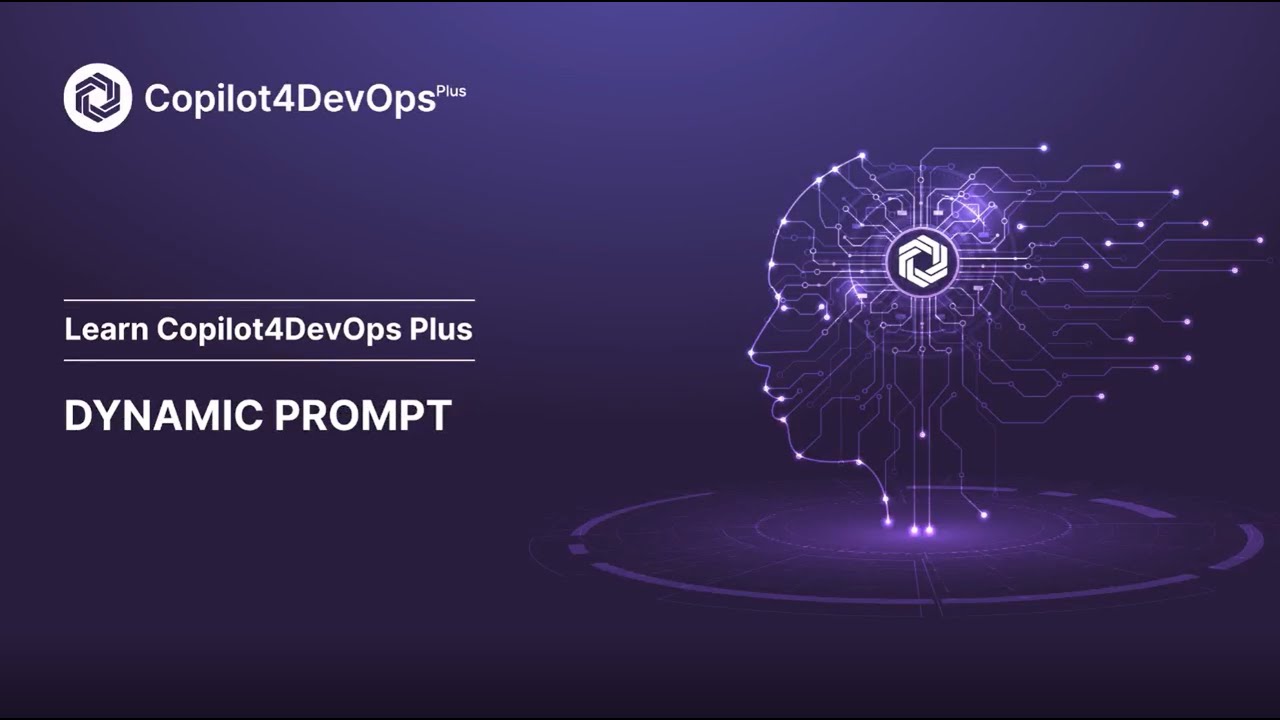 Learn: Dynamic Prompts