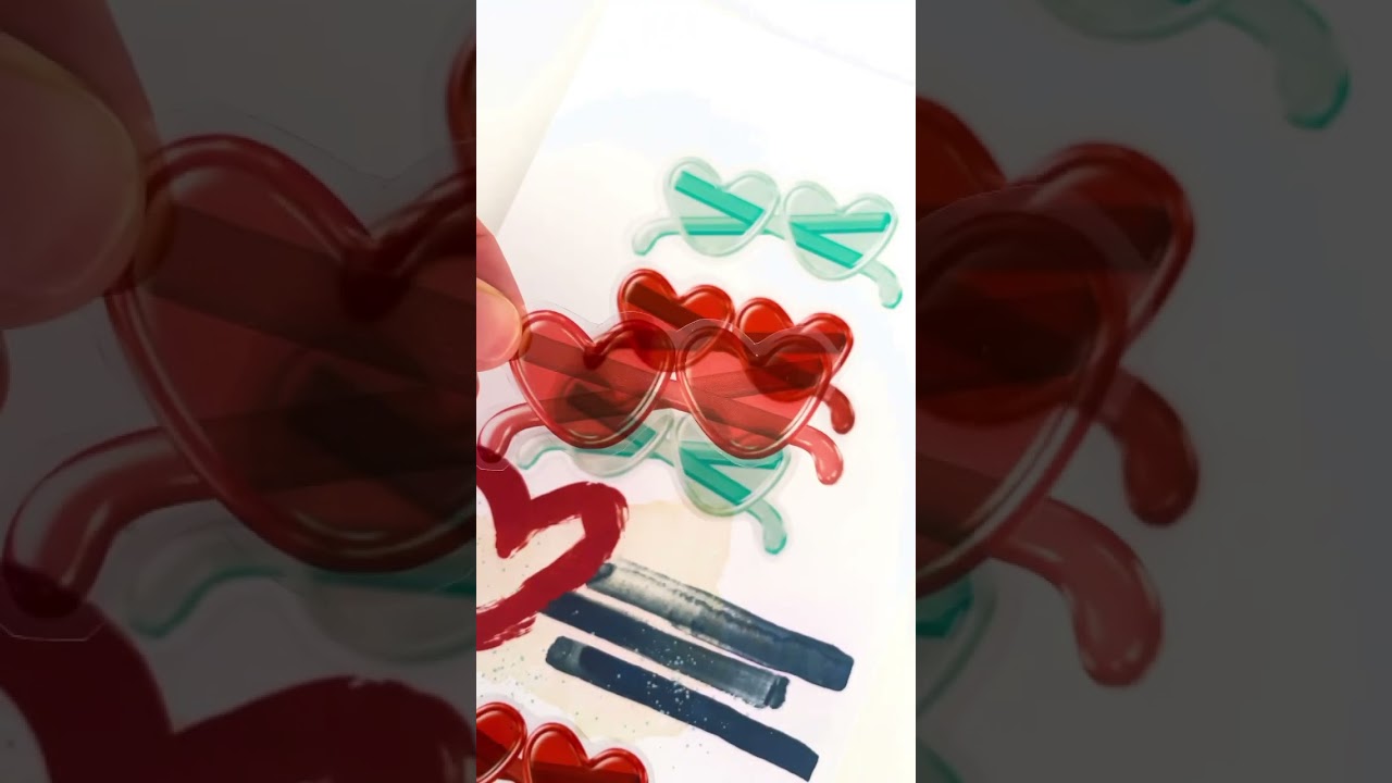 Printables Are More Versatile Than Printed Product