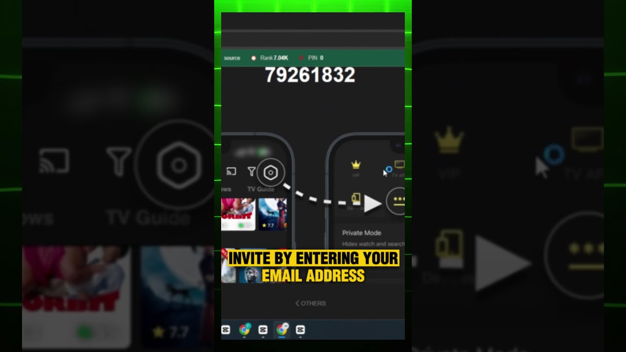 MovieBox Pro Code 2025: Secret Method Finally Revealed!