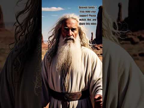 Malachi 1:Malachi 1:2 – "I have loved you," says the Lord. But you say, "How have You loved us?