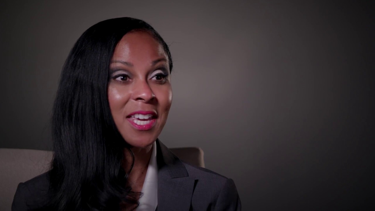 Langston University Foundation Video