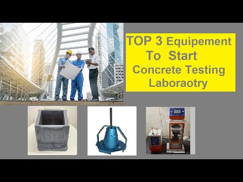 Civil Engineering Instruments at Best Price in India