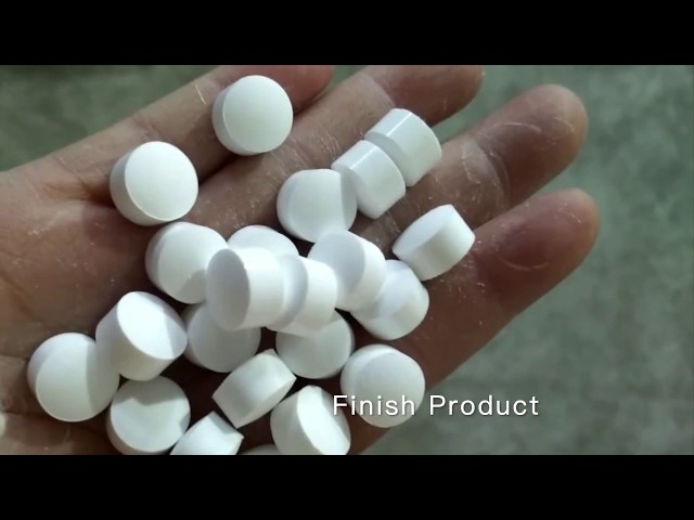 Oxygen Tablets - Powerful Oxygen Tablets Importer from Vaddeswaram