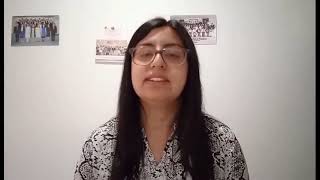 Learn ภาษาสเปน with Eliana Bernal - Your ภาษาสเปน tutor from italki