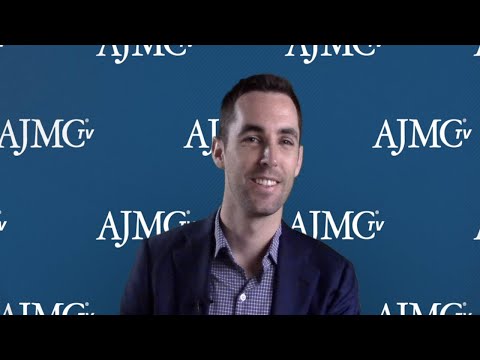 Dr Devin Incerti: Use Value Assessments to Maximize the Well-Being of a Population