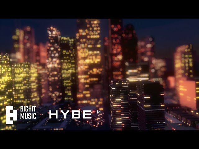 Is MIDNATT a K-pop idol? Meet HYBE's first AI project that is gaining ...