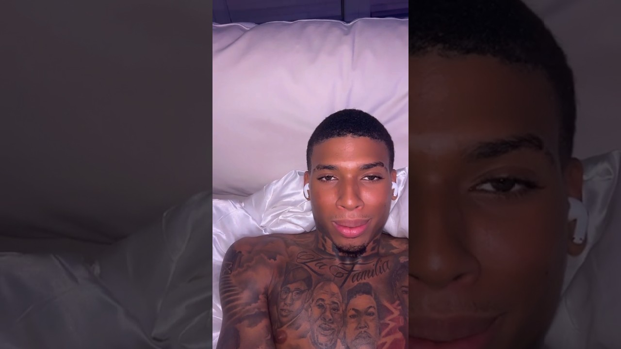 Felt cute, might delete later 😏