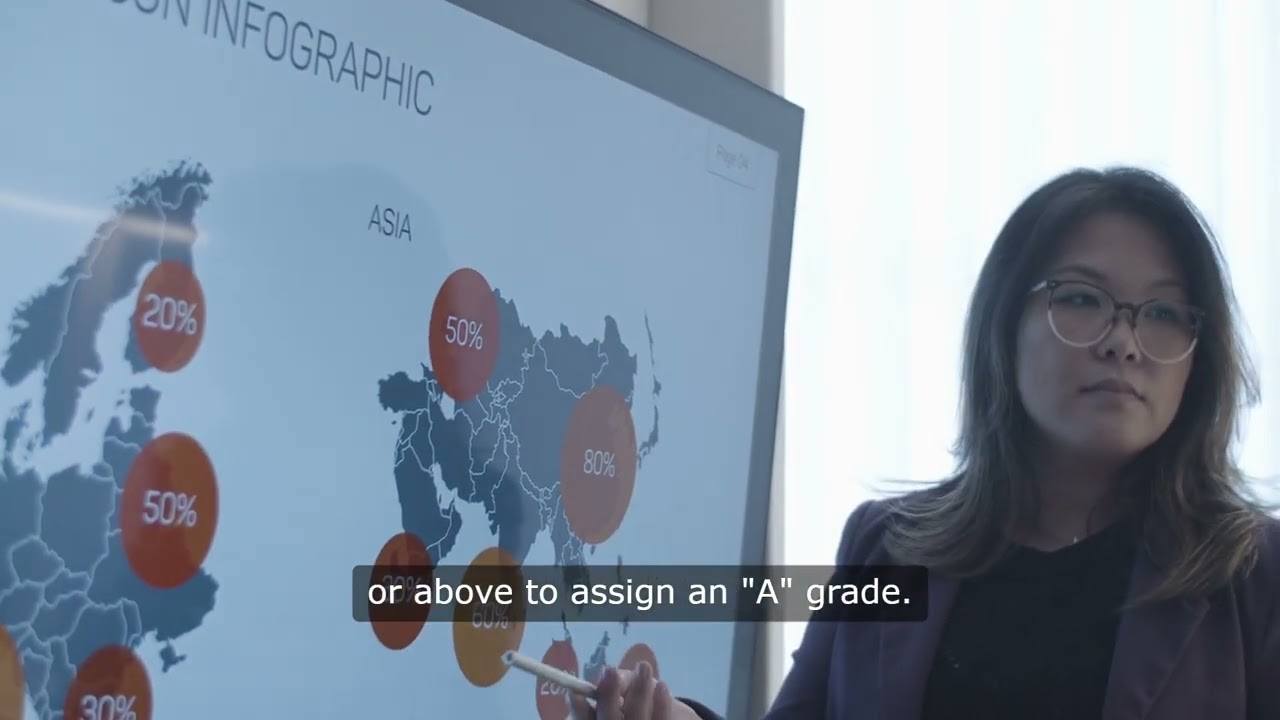 Programming Techniques: Program Flow: Selection