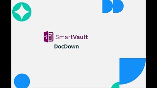 SmartVault Software - 2025 Reviews, Pricing & Demo