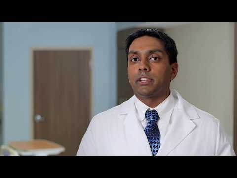 Patent foramen ovale procedure offered at Vassar Brothers Medical Center