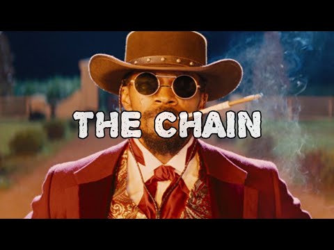 Steam Community :: Video :: Django Edit - The Chain