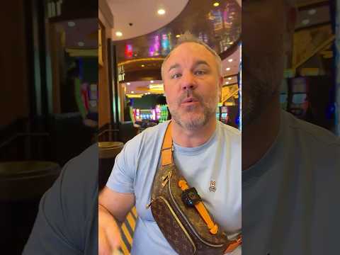 BEST QUICK SPINS EVER #casino #slot #gambling