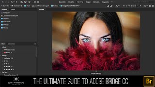 11 Adobe Bridge Alternatives – SaaS Discovery