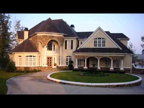 House Plans 2500 Square Feet Ranch