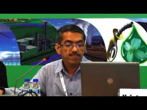Prof. B. K. Choudhury, MNRE Empanelled NLESTPs, Dept. of Energy Management IISWBM, Kolkata