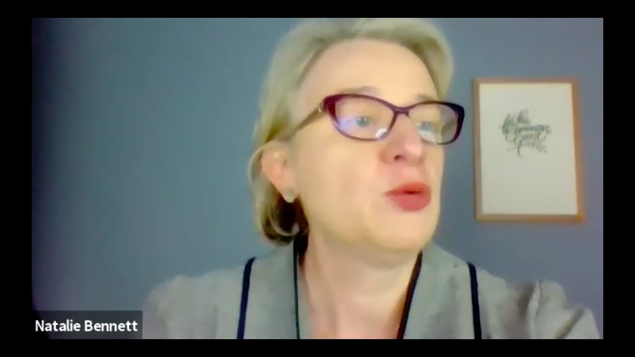 APPG on Hong Kong finds Hong Kong police “indisputably” broke international human rights laws