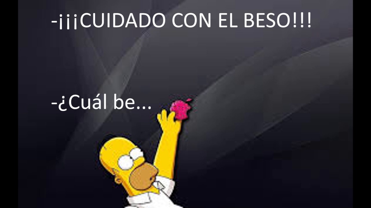 DIVERTIDAS FRASES PARA FACEBOOK U OTRAS REDES SOCIALES