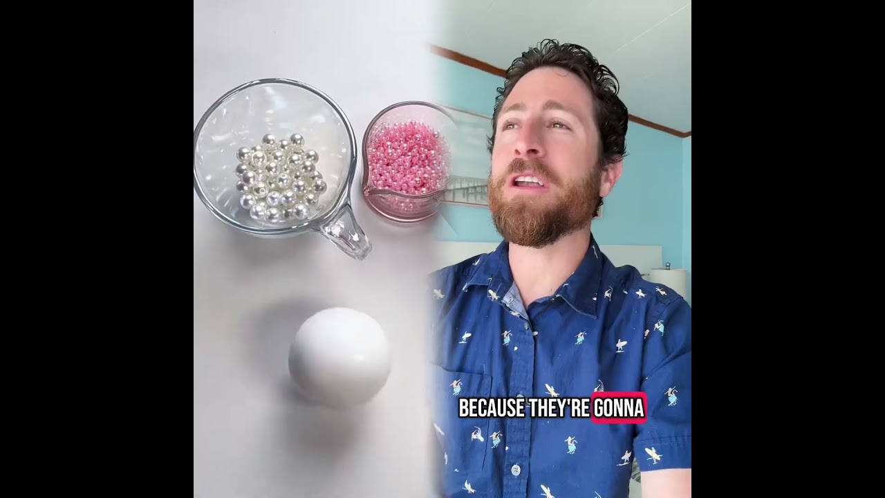 #humor #pov #shorts #funny