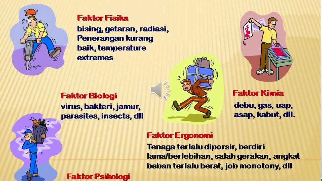 K3 LABORATORIUM, APOTIK & PBF